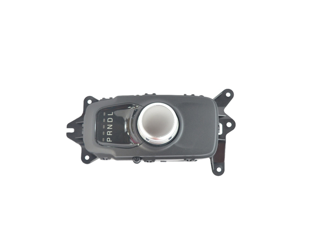2015-2016 Chrysler 300 Transmission Shifter 56054498AG | Mopar Estores