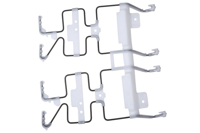 Driver Seat Components for 2018 Chevrolet Malibu | GMPartsDirect.com