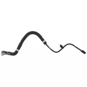 2017-2020 Ford Engine Coolant Overflow Hose HG9Z-8075-B | OEM Parts Online