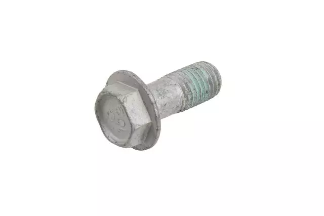 Flywheel Bolt 19257940 GM | GMPartsDirect.com