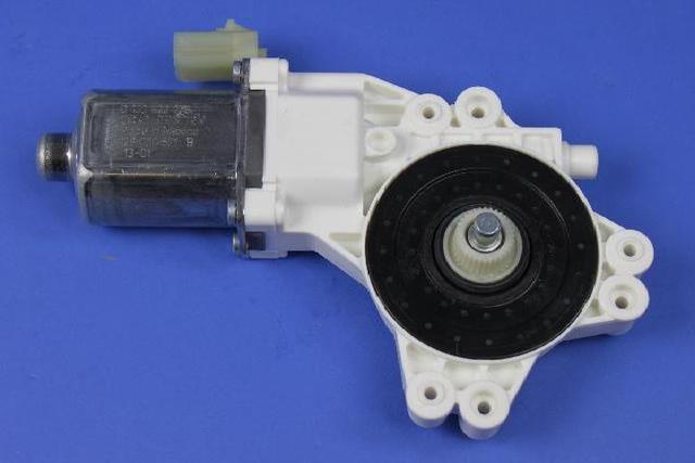 Buy OEM Mopar Window Motors & Parts | Mopar Estores