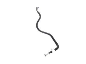 68186206AB - Fuel Supply Jumper 2011-2020 Mopar | Mopar-Direct