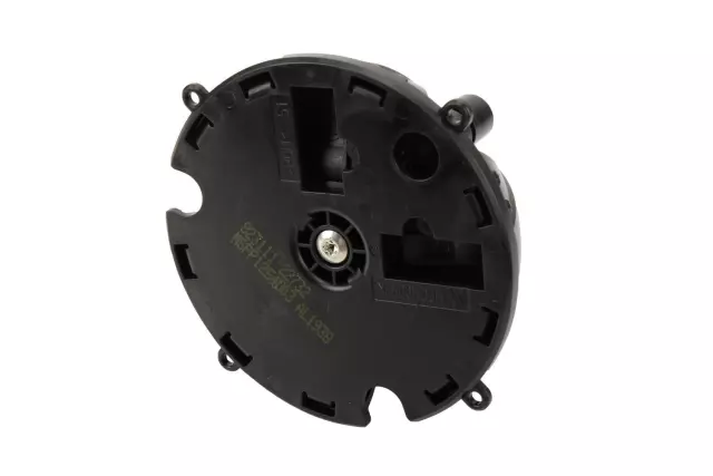 2015-2025 GM Door Mirror Glass Actuator 22976567 GM | GMPartsDirect.com