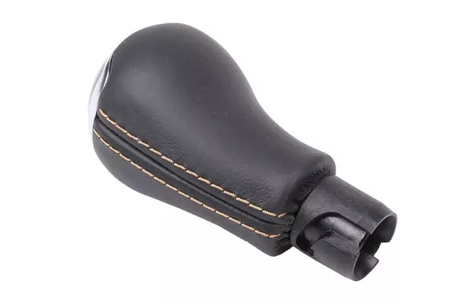 Shop OEM Shift Knobs Online | GmPW