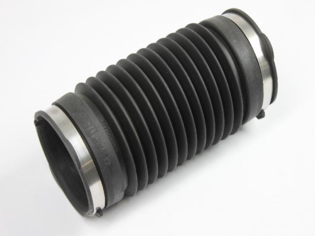 Air Filter Cleaner | Mopar Online Parts