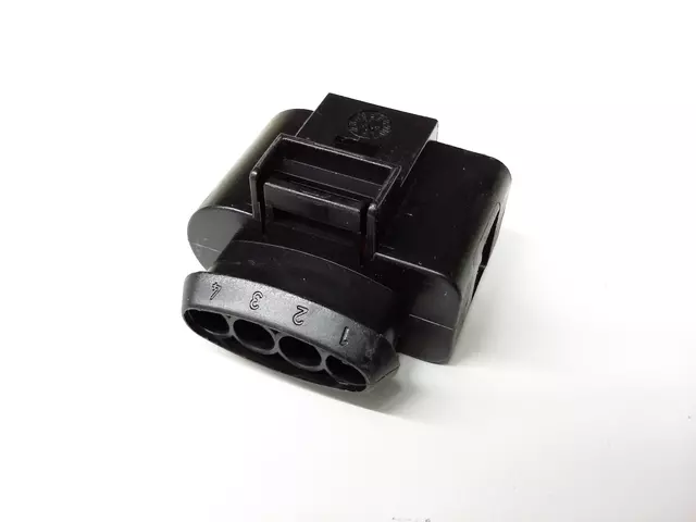 Housing 4B0-973-724 | OEM Parts Online