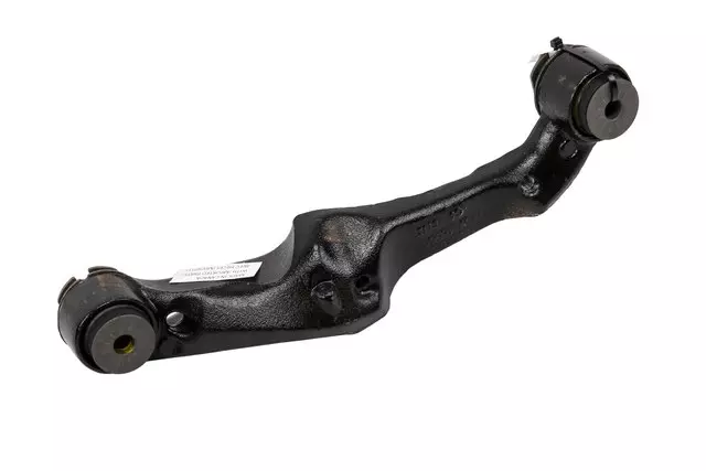 Frame & Components for 2014 Chevrolet Silverado 1500 | GMPartsDirect.com