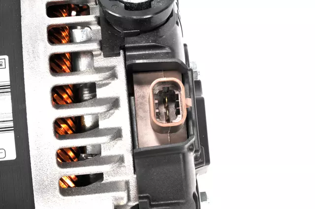 GM Alternators For Sale Online | GMC Parts Canada