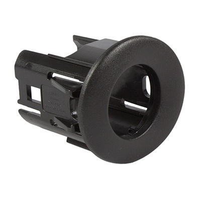 Genuine OEM Ford - Reverse Sensor Retainer DT1Z-15K861-F | OEM Ford ...