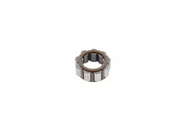 Chevrolet S10 Bushing & Bearings | QuirkParts