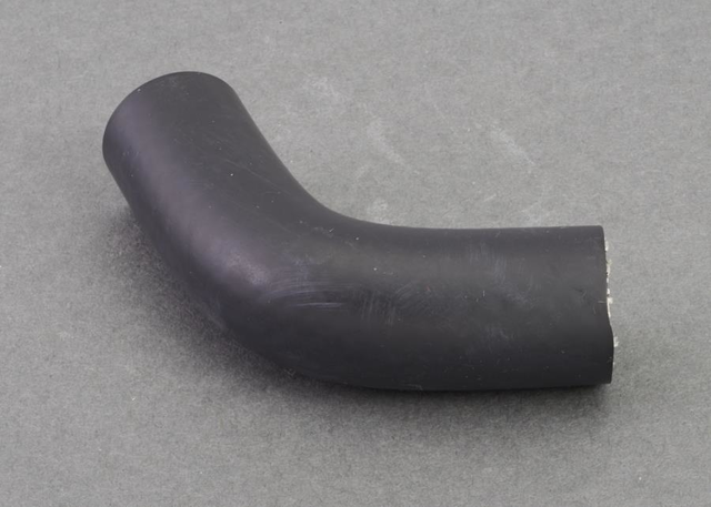 807611031 - Engine Coolant Hose - 2000-2018 Subaru | Subaru Parts Exchange