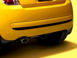 Receiver-Carrier 82213538AC | TascaParts.com