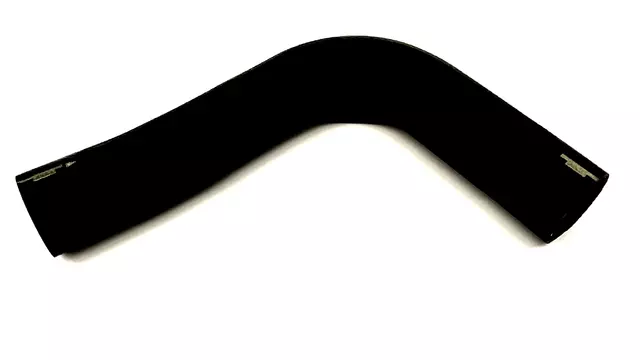 Radiator Hoses | Subaru Parts For You