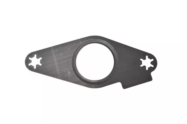 2014-2025 GM Fuel Pump Bracket Gasket 12623308 GM | GMPartsDirect.com