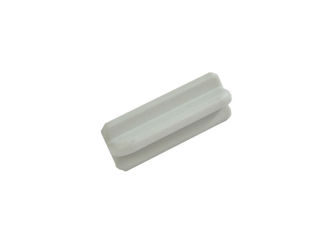 Buy MOPAR Sunroof, Convertible & Hardtop Online | First Choice Mopar Parts