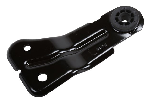 Radiator Upper Bracket 84446145 | GMPartsDirect.com