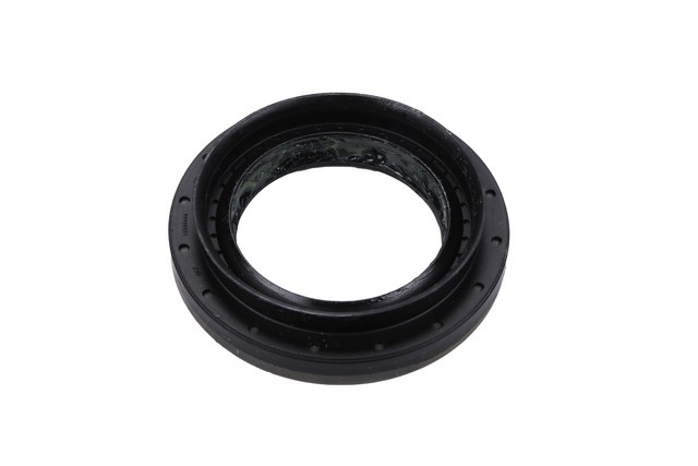 2020-2021 GM Rear Axle Shaft Seal 84524381 | GMPartsDirect.com