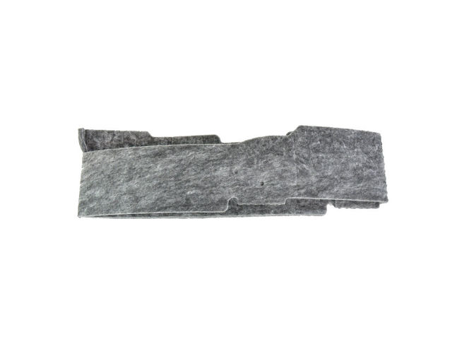 Battery, Battery Tray and Cables for 2021 Chrysler Voyager | Mopar Estores