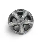 1UB18GSAAB - Wheel, Alloy 2013-2016 Ram 1500 | Mopar Wholesale Store