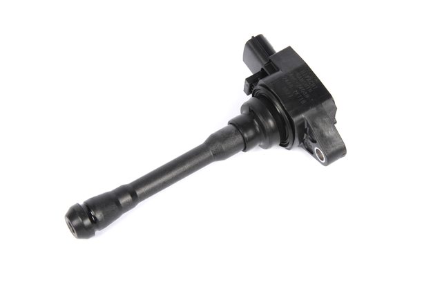 Shop Distributor & Caps | GMPartsDirect.com