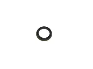68454490AA - Wheel Bearing Seal 2019-2025 Ram | Mopar Wholesale Parts