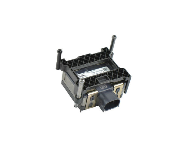 2016-2018 Fiat 500X Collision Module 68456266AA | Chrysler MOPAR Warehouse