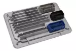 Shop OEM GM Ignition Control Modules | GMPartsDirect.com