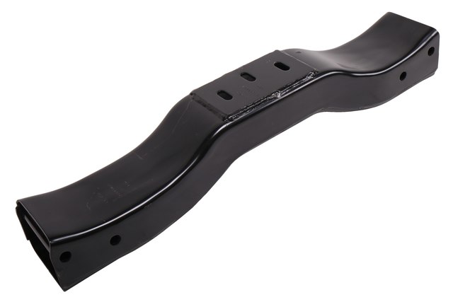 2020-2021 GM Transmission Support Crossmember 84056057 | QuirkParts