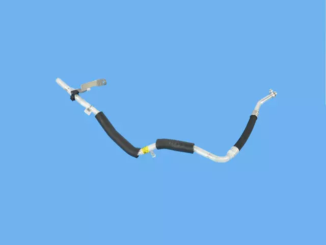 2015-2018 Mopar A/C Suction Line 68418174AA | Mopar eStore
