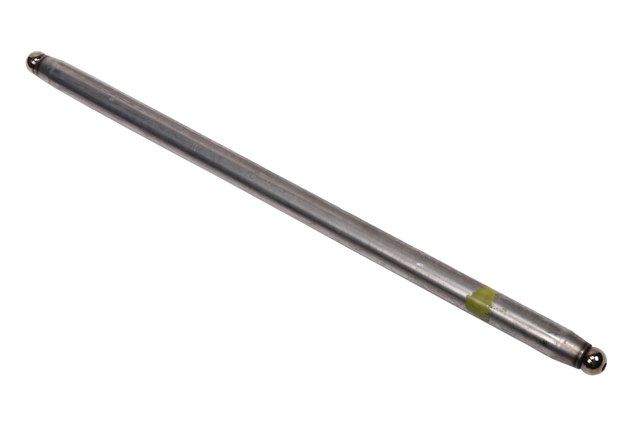Shop OEM GM Pushrods | GMPartsDirect.com