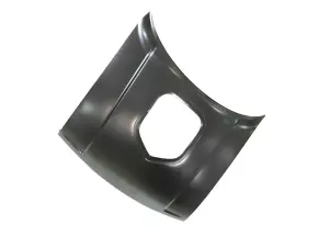 2015-2023 Dodge Challenger Hood 68261379AD | Mopar eStore