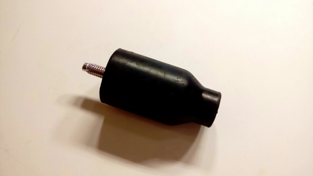 2014-2018 Subaru Forester OEM NEW 2014-2018 Subaru Forester Lift ...