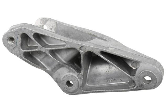 2009-2017 GM Engine Mount Strut Bracket 23197326 | GMPartsDirect.com