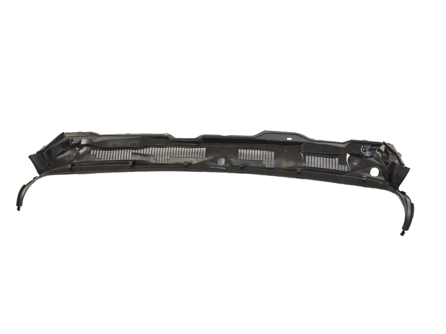 2014-2019 Ram Cowl Top Panel 68214110AE | Mopar Estores