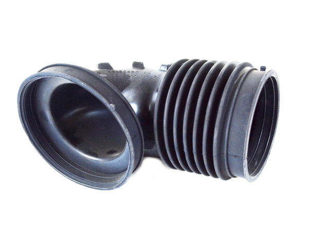 Buy OEM Mopar Air Intake Systems | Mopar Estores