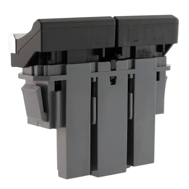 2021-2023 Ford F-150 Switch ML3Z-13D730-RA | OEM Parts Online