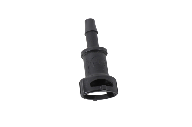 2020-2021 Cadillac XT5 Rear Window Washer Nozzle Hose Connector ...