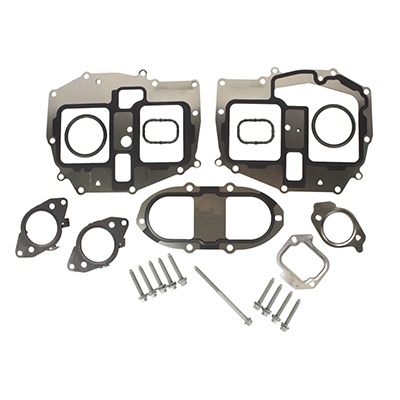 2014-2016 Ford Seal Kit FC3Z-9P455-B | TascaParts.com