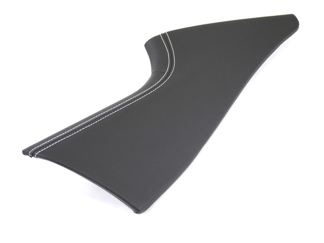 Consoles for 2014 Chrysler 300 | Mopar Online Parts