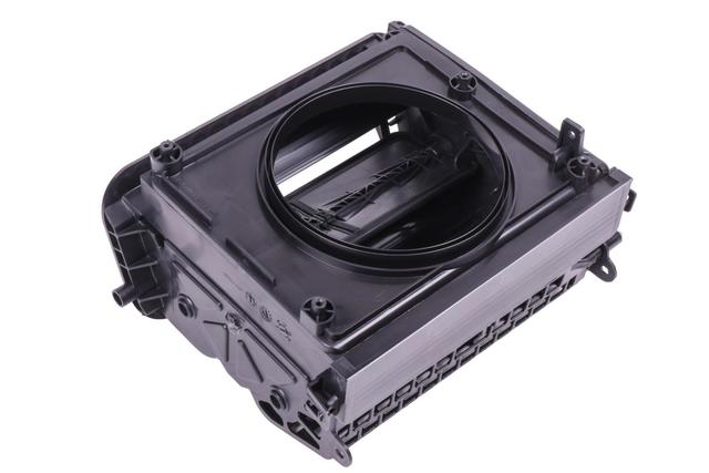 2010-2016 GM HVAC Air Inlet Housing 13333646 | GMPartsDirect.com