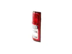 2019-2024 Ram 1500 Tail Lamp, Left 55112989AE | Mopar eStore