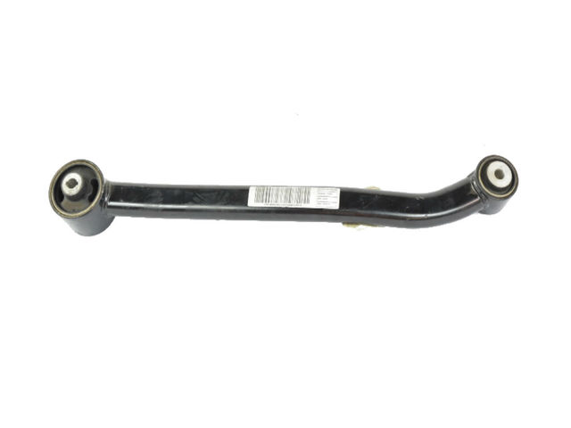 2015-2023 Mopar Trailing Arm Link, Right 68246739AA | Mopar Estores
