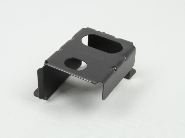 Pick-up Box and Fuel Filler Door for 2018 Ram 1500 | Mopar Estores