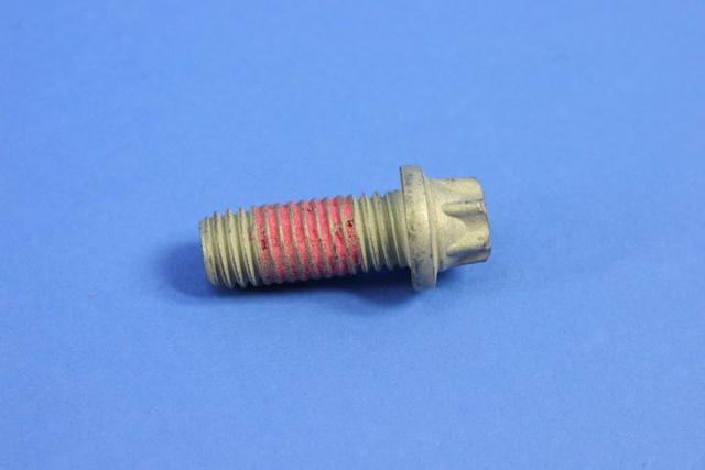2008-2023 Mopar Screw 6508880AA | Mopar Estores