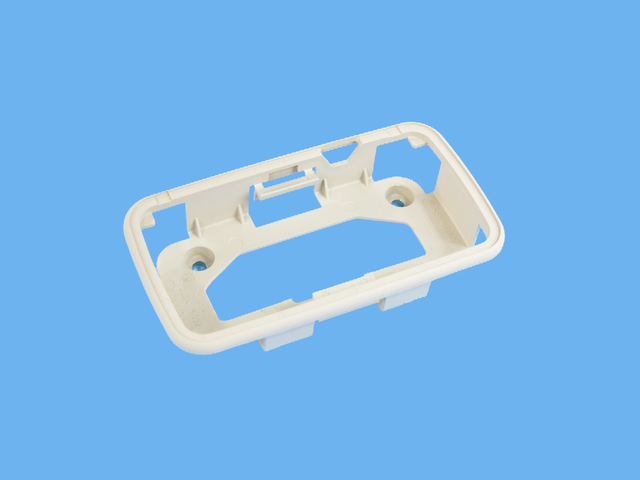Lamps-Interior and Exterior for 2014 Ram ProMaster 2500 | Mopar Estores