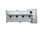 Toyota Valve Covers For Sale | OEMGenuineParts.com