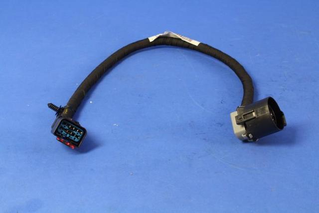 2013-2018 Ram Trailer Tow Wiring 68171484AA | Mopar Estores