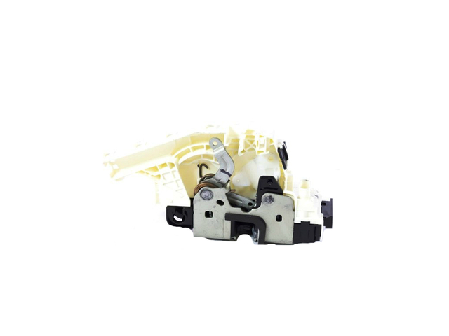 Front Door for 2013 Dodge Journey | Mopar Online Parts