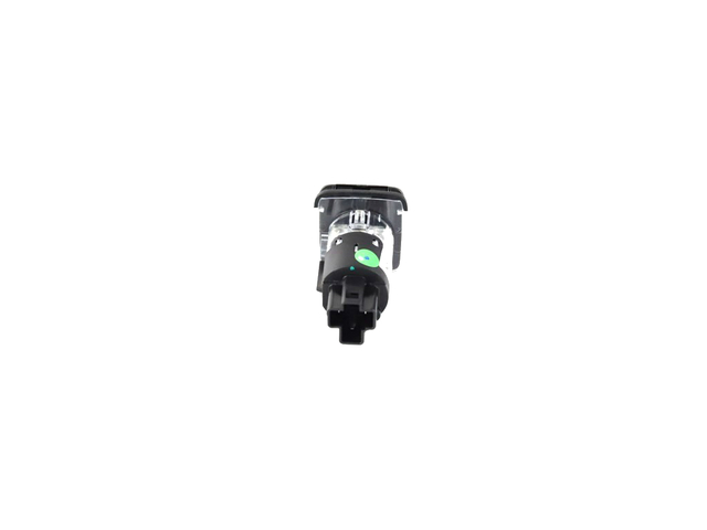 2017-2020 Mopar USB Port 68229847AB | TascaParts.com