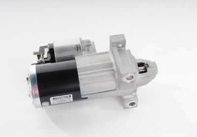 2008-2009 Pontiac G8 Starter 19418865 | GMPartsDirect.com